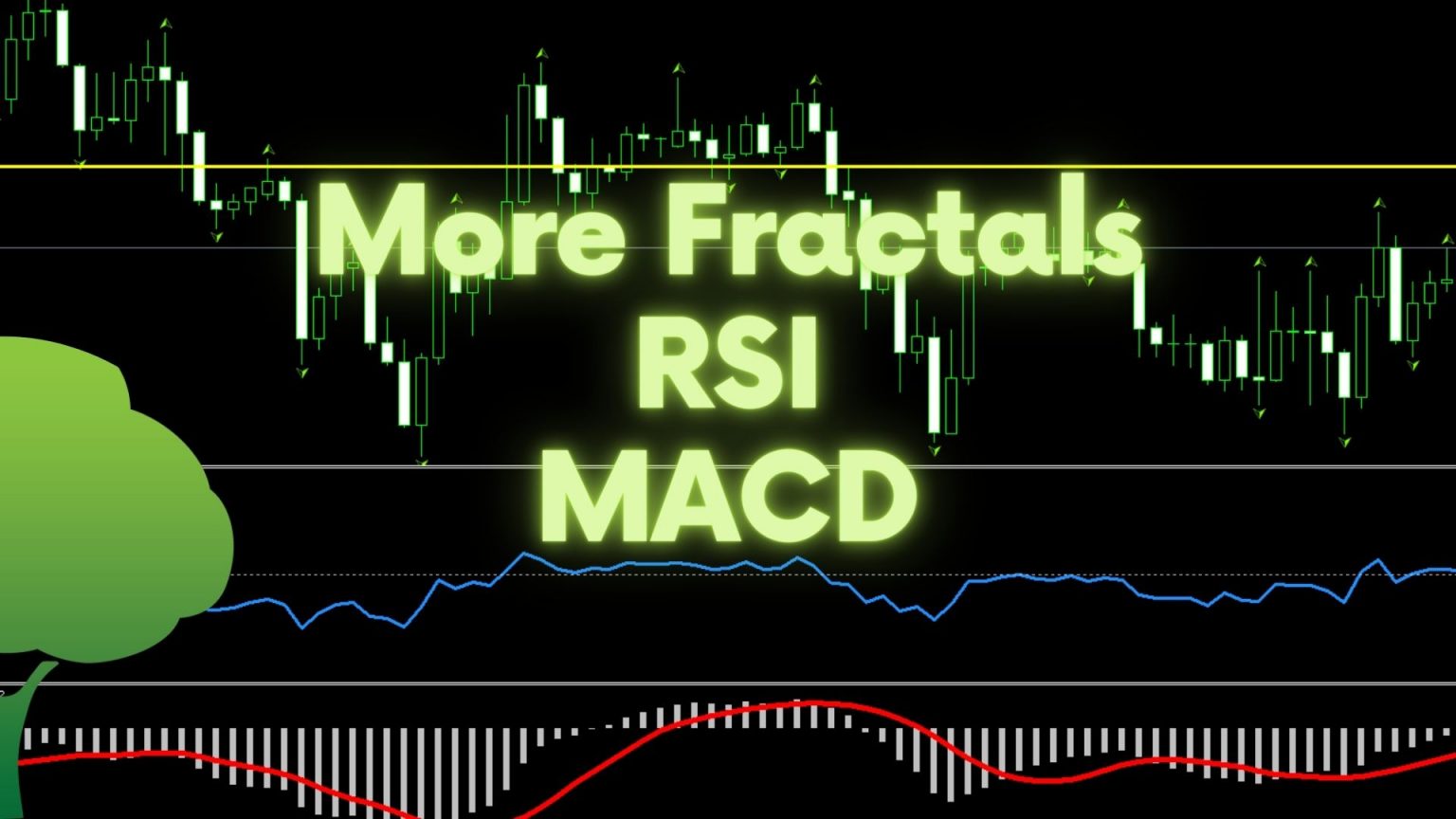 Home - Orchard Forex